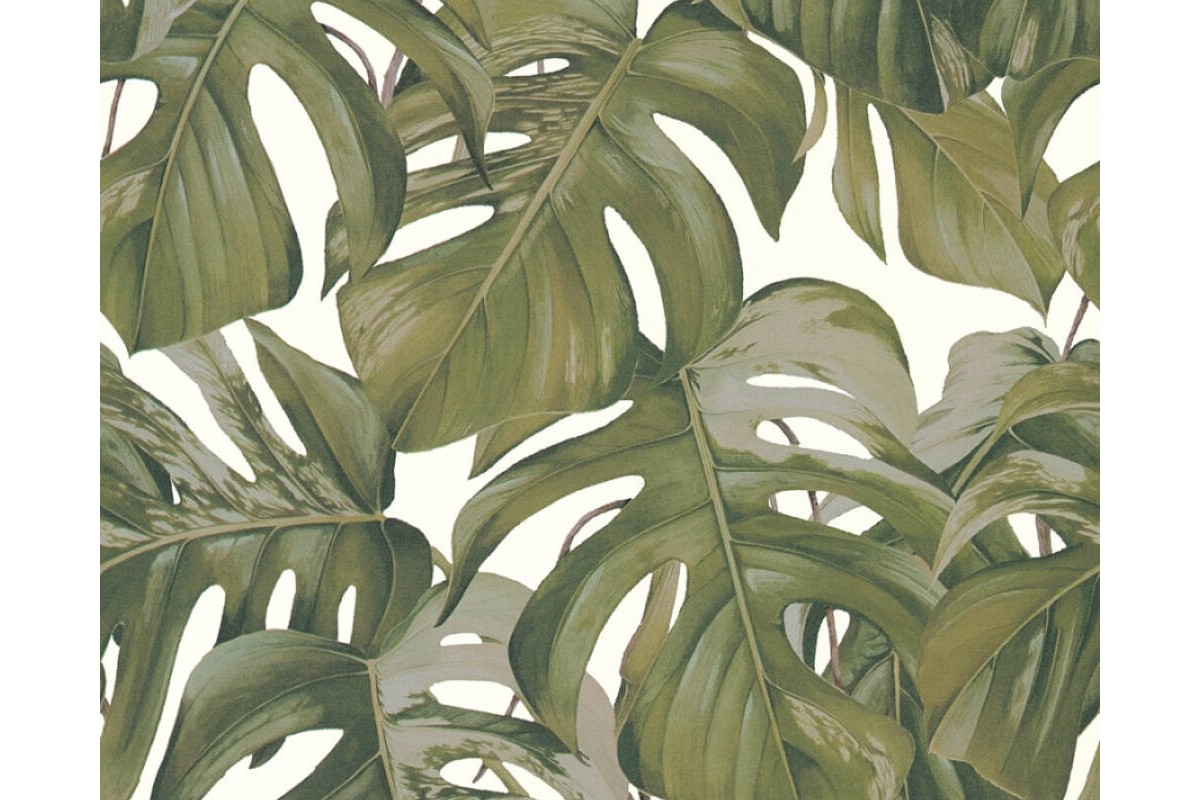 Обои 36519-2 AS Creation - по низким ценам в интернет-магазине