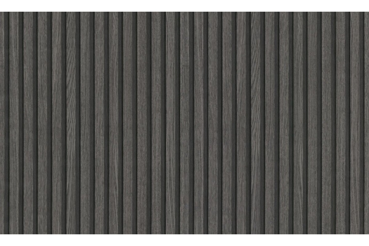 Обои 33911 Marburg - по низким ценам в интернет-магазине Имидж Дом