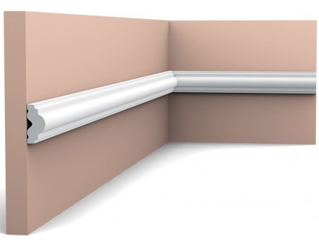 Молдинг PX103 Orac Decor